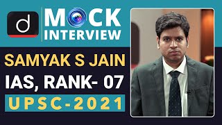 India's Best IAS Coaching Prayagraj, Top IAS Institute for UPSC Exam ...